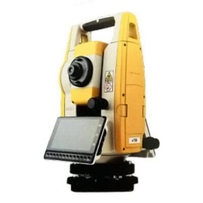 Estación Total eSurvey eTS8 – Intopya
