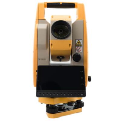 Estación Total eSurvey eTS8 – Intopya