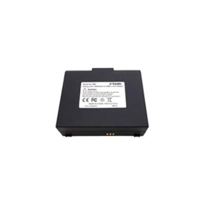 Batería Spectra/Aschtech ProMark 100/20 – Intopya