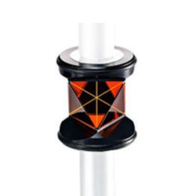 MiniPrisma Leica 360° GRZ101 – Intopya