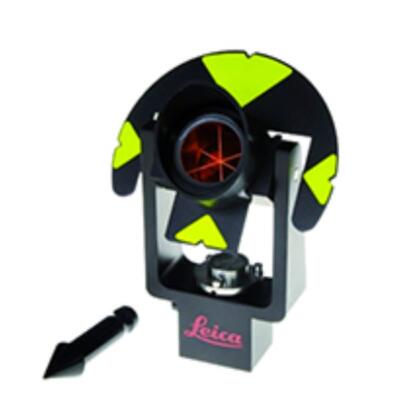 Miniprisma Leica GMP101 – Intopya