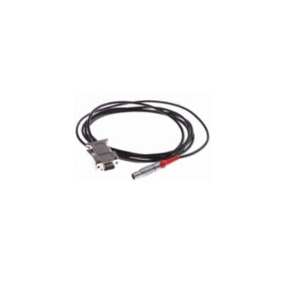 Cable de Transferencia Leica GEV162 – Intopya