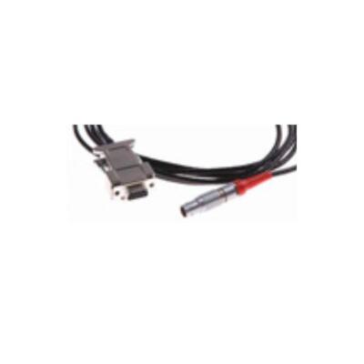 Cable de Transferencia Leica GEV162 – Intopya