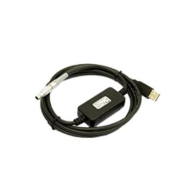 Cable de Transferencia Leica GEV267 – Intopya