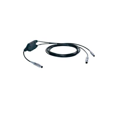 Cable de Transferencia Ruide – Intopya