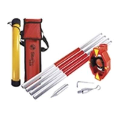 Miniprisma Leica GMP111 – Intopya